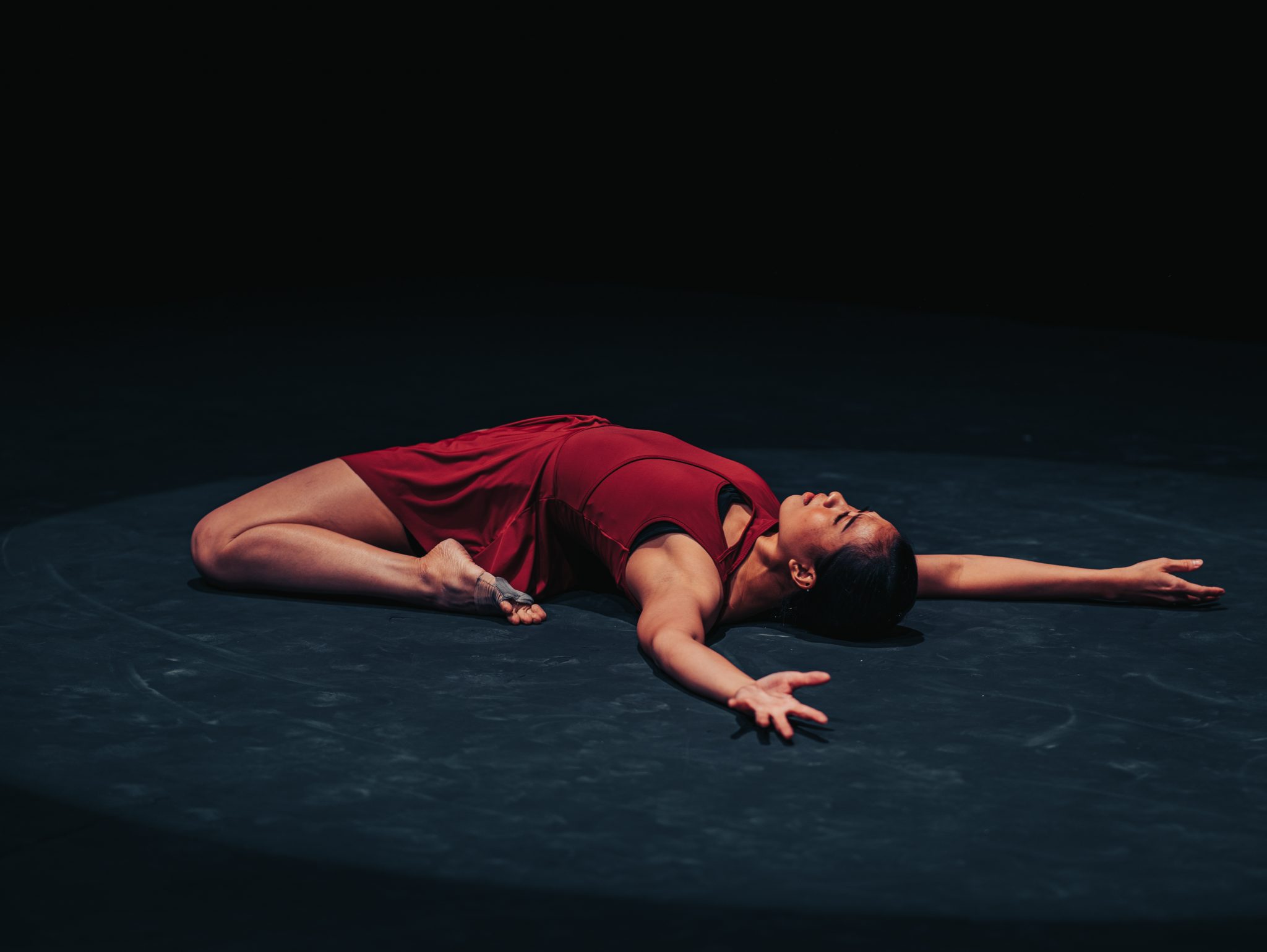 KDYS PROGRAMS - Kylie Lim