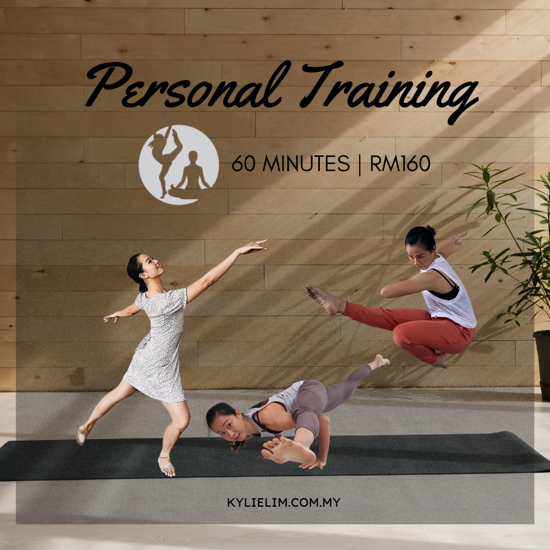 Protected: PROGRAM: KYLIE CONTEMPORARY DANCE - Kylie Lim